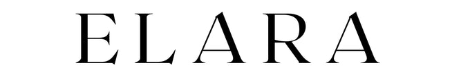 Elara Brand